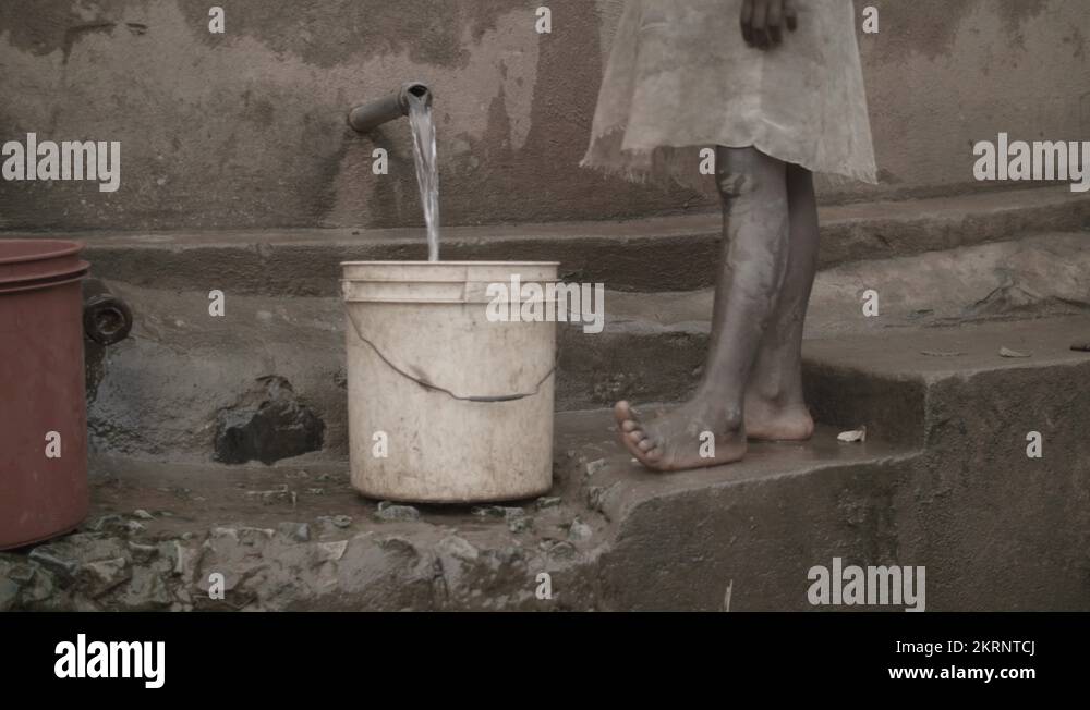 Poor feet Stock Videos & Footage - HD and 4K Video Clips - Alamy