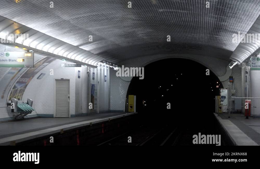 Dirty train stations Stock Videos & Footage - HD and 4K Video Clips - Alamy