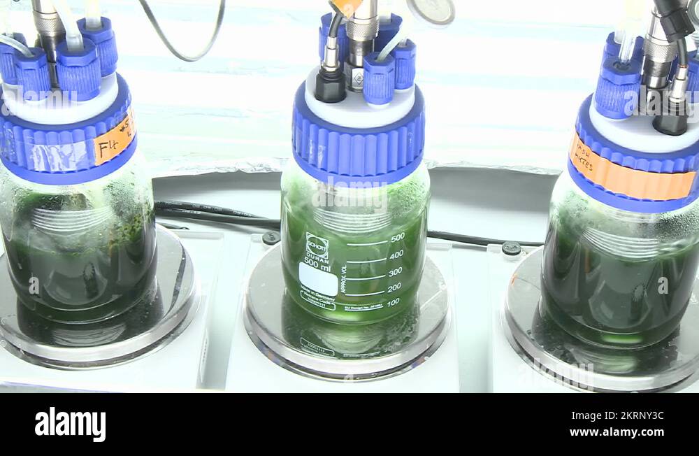 Lab scale Stock Videos & Footage - HD and 4K Video Clips - Alamy