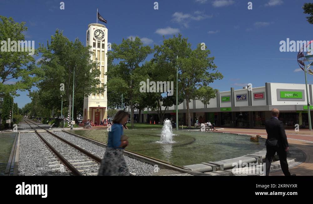 Hastings clock Stock Videos & Footage - HD and 4K Video Clips - Alamy