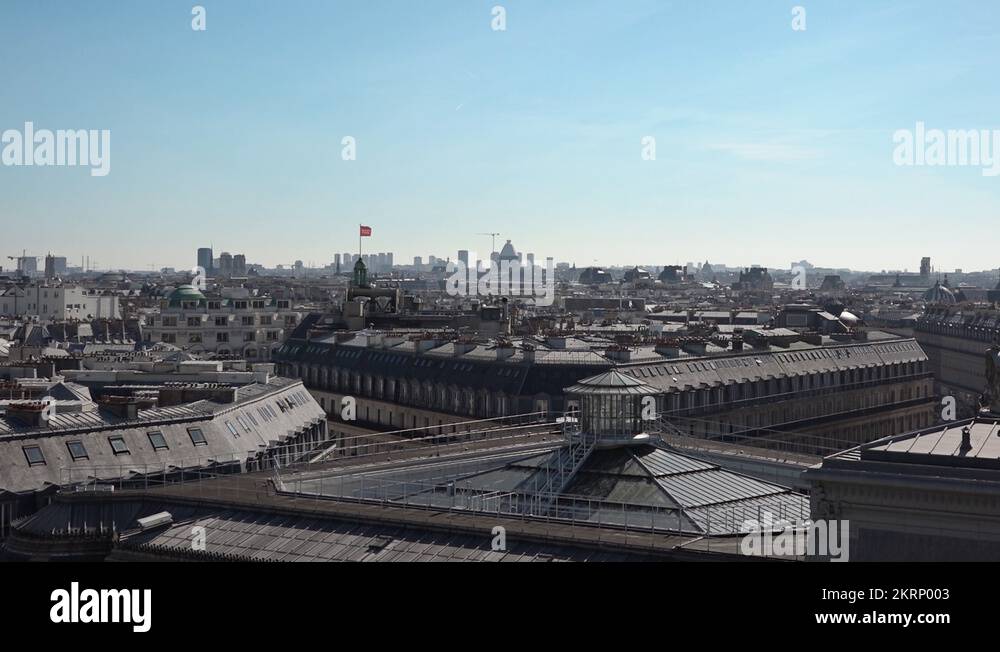 Slow pan movement Stock Videos & Footage - HD and 4K Video Clips - Alamy