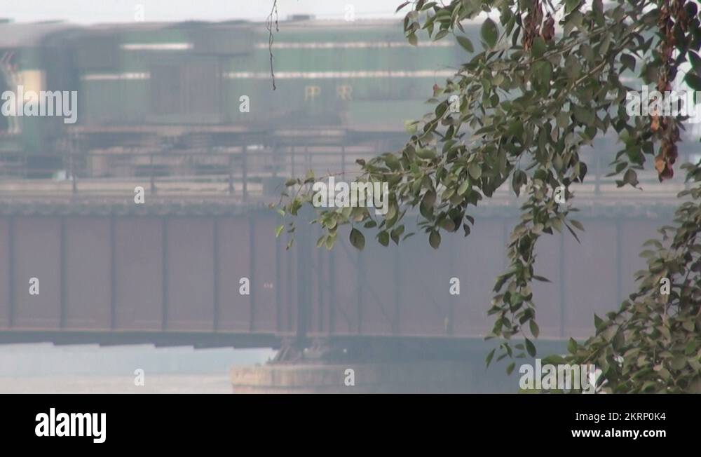 Green infrastructure pakistan Stock Videos & Footage - HD and 4K Video ...