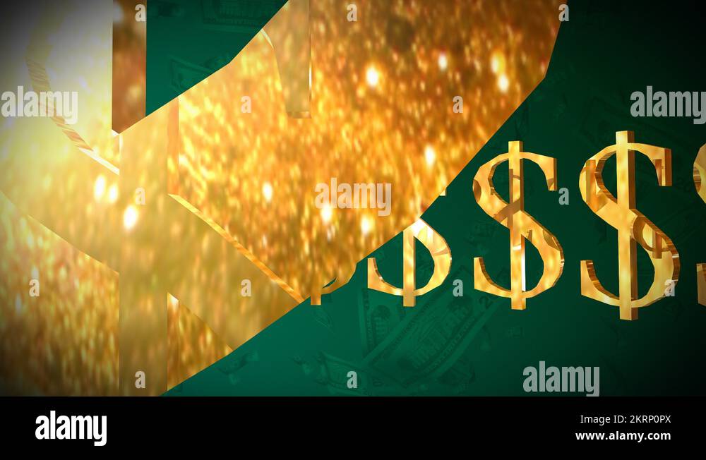 Cash movement Stock Videos & Footage - HD and 4K Video Clips - Alamy