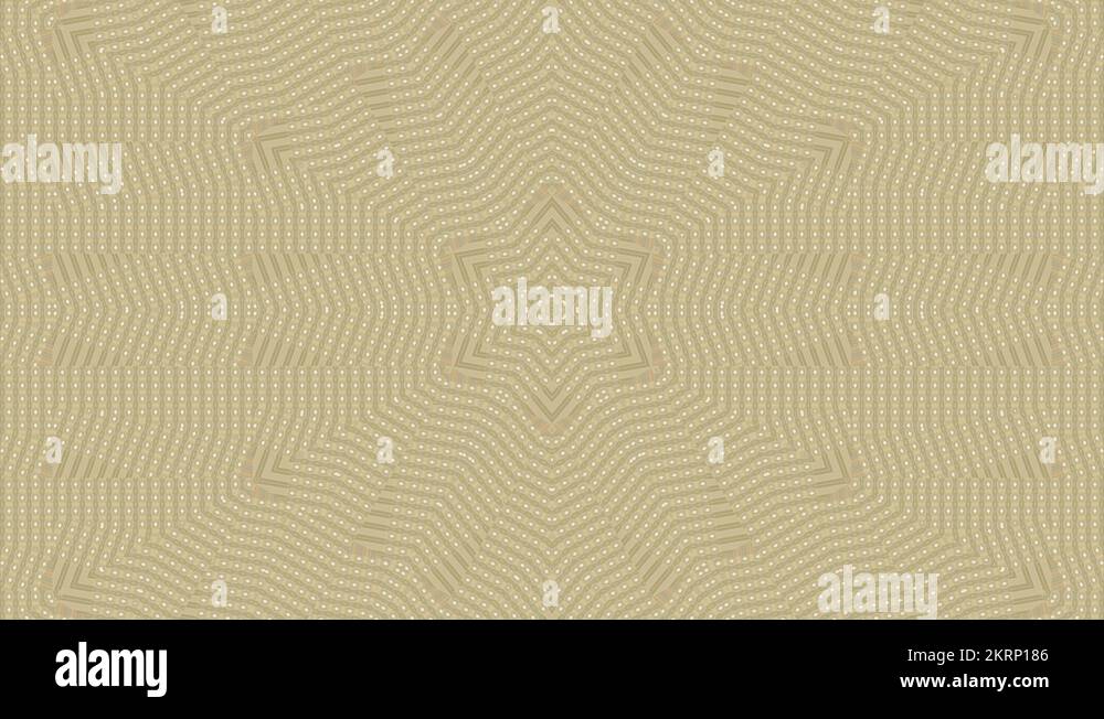 Mosaic animation Stock Videos & Footage - HD and 4K Video Clips - Alamy