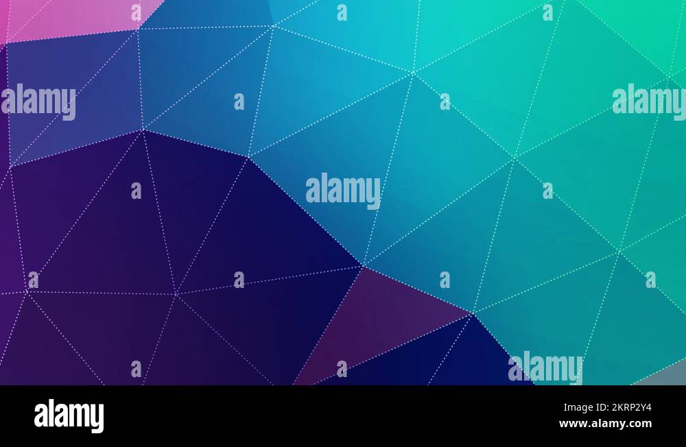 Triangular shapes Stock Videos & Footage - HD and 4K Video Clips - Alamy