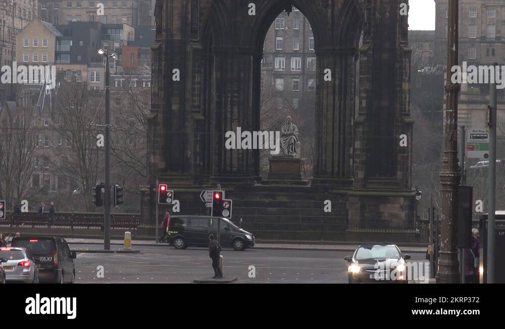 Iconic english monument Stock Videos & Footage - HD and 4K Video Clips ...