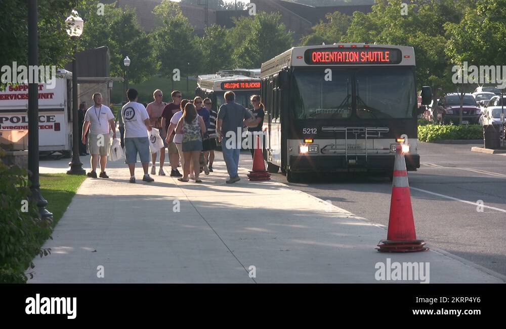 Orientation Stock Videos & Footage - HD and 4K Video Clips - Alamy
