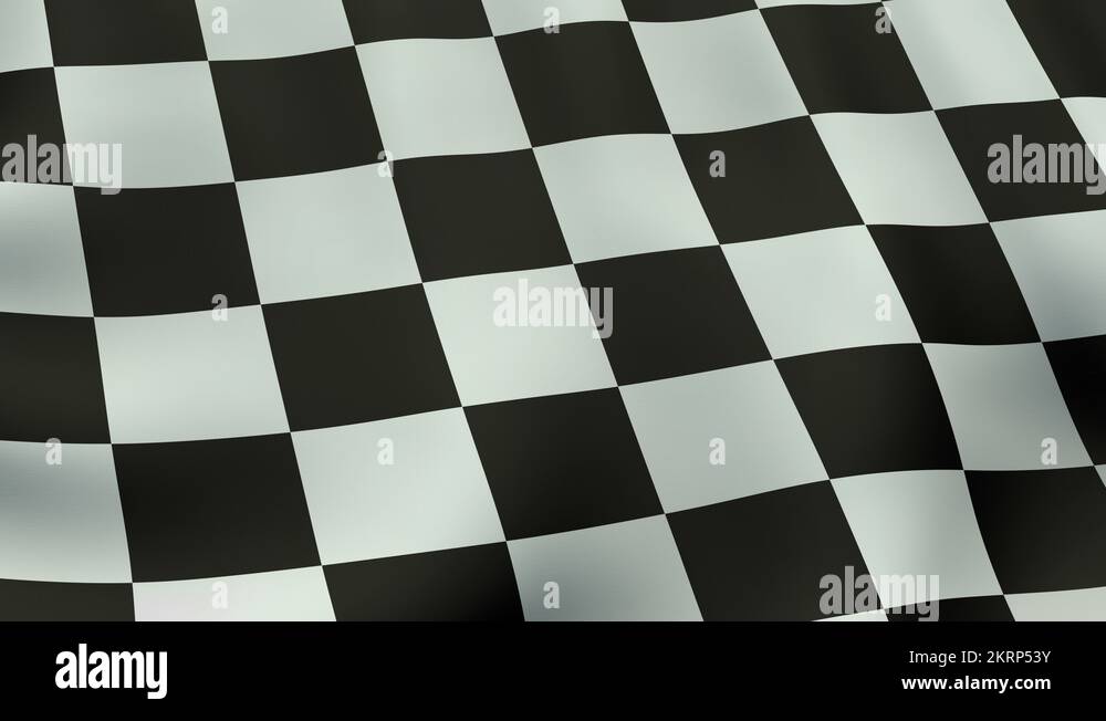 Goal checker Stock Videos & Footage - HD and 4K Video Clips - Alamy