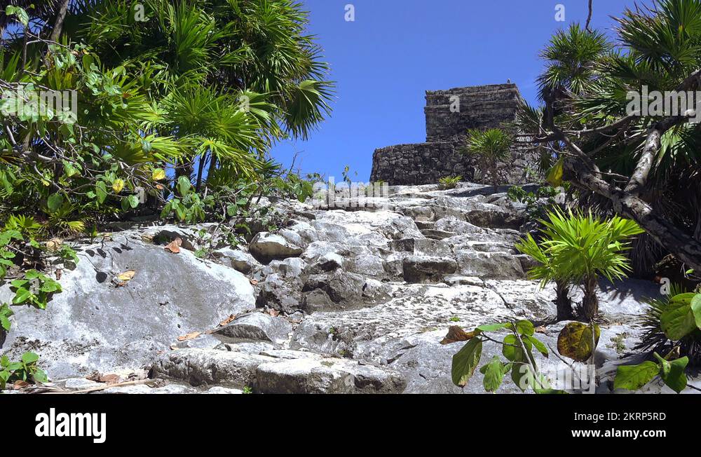 Mayan church Stock Videos & Footage - HD and 4K Video Clips - Alamy