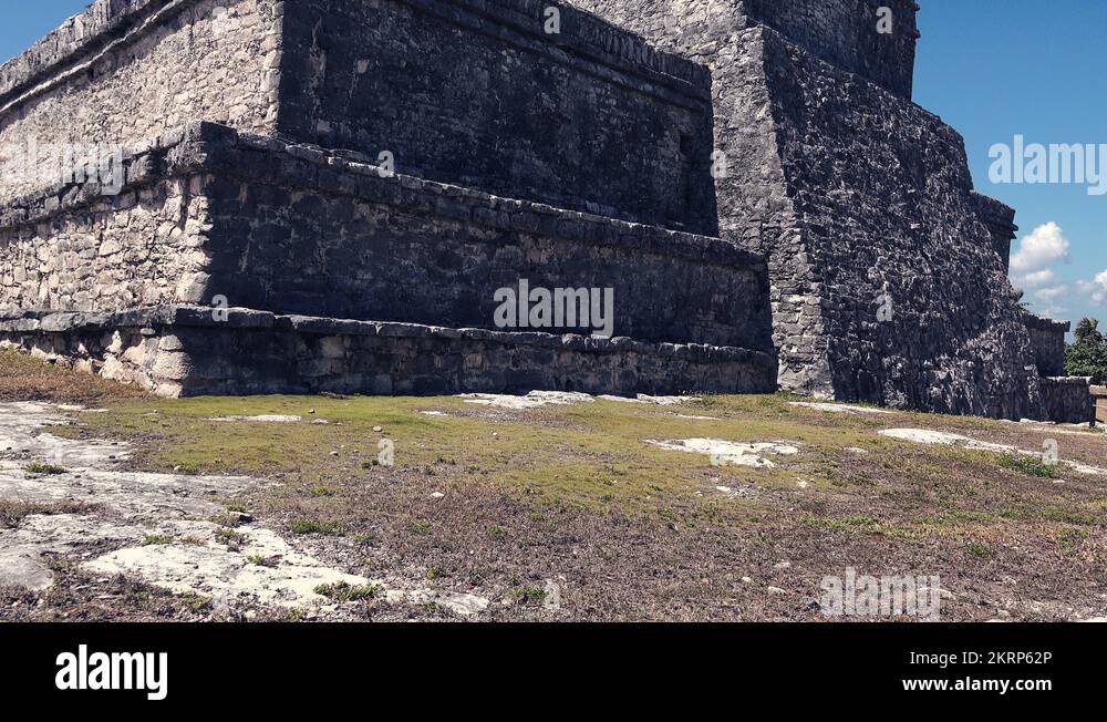 Modern mayan Stock Videos & Footage - HD and 4K Video Clips - Alamy
