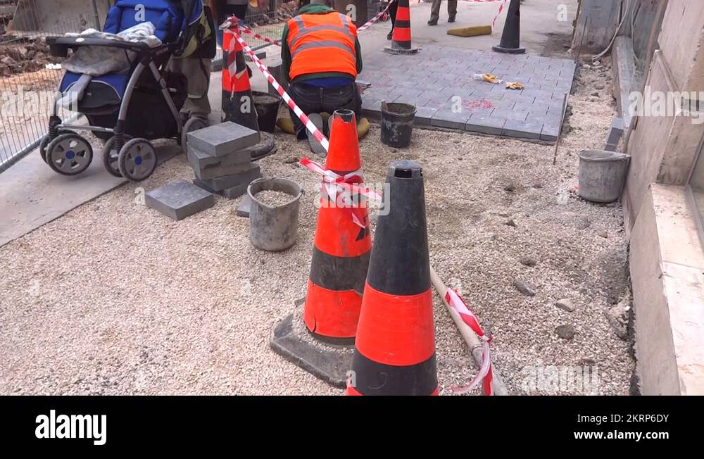 Inaccessible Stock Videos & Footage - HD and 4K Video Clips - Alamy