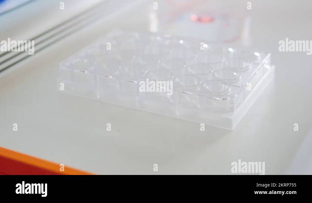 Dna sequencing machine Stock Videos & Footage - HD and 4K Video Clips ...