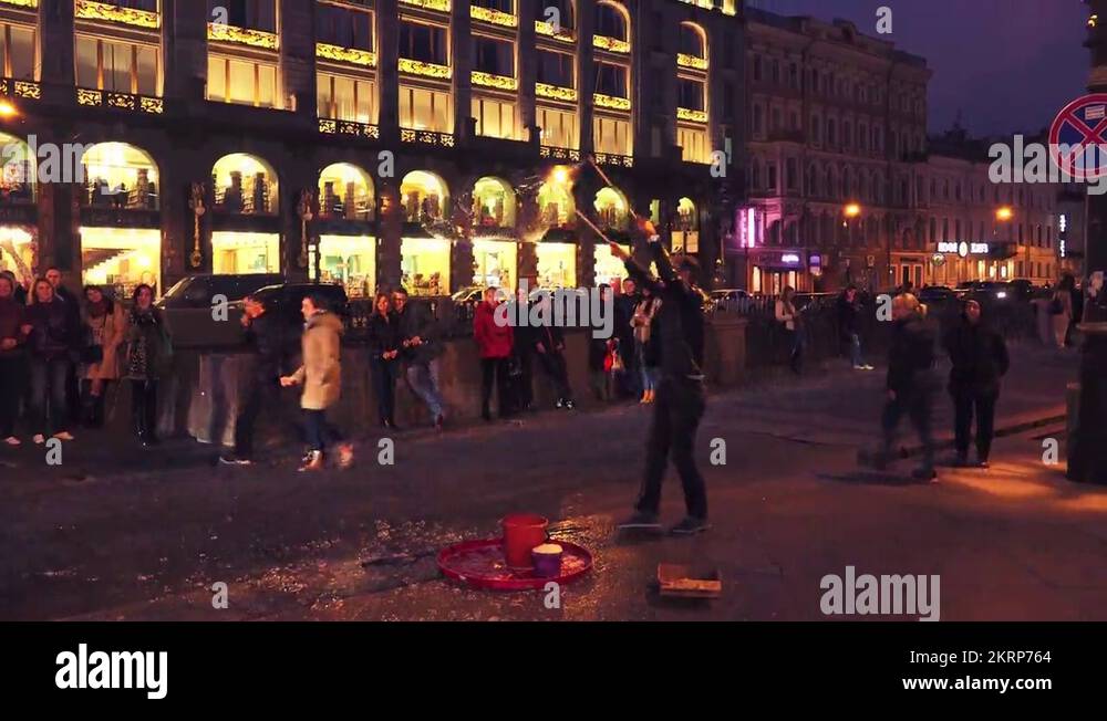 Inflatable wig hat Stock Videos & Footage - HD and 4K Video Clips - Alamy