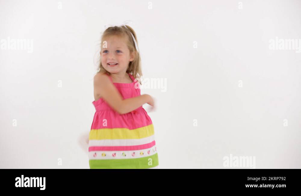 Little lassie Stock Videos & Footage - HD and 4K Video Clips - Alamy