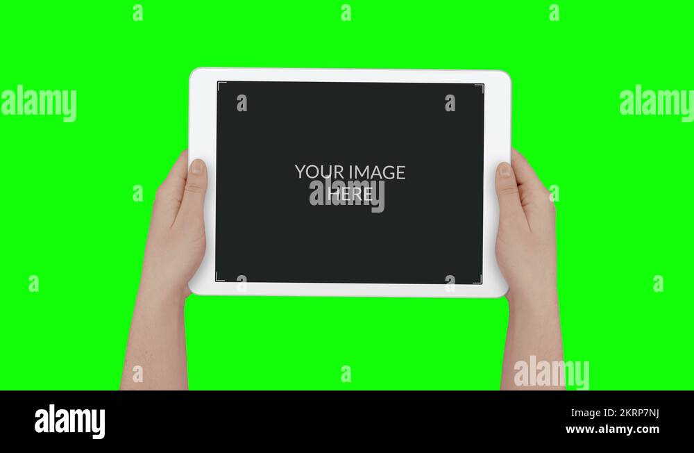 16 Hand gestures + 2 tablet shots. Touchscreen. Tablet Stock Video ...
