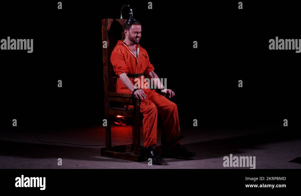 The accused murderer of Stock Videos & Footage - HD and 4K Video Clips ...