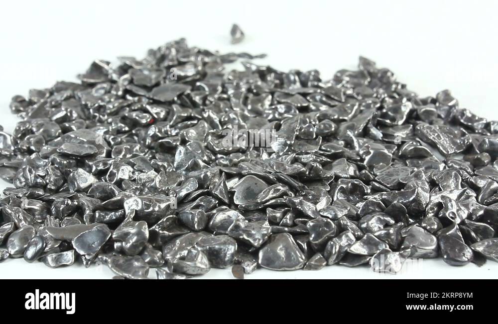 Meteorite pieces Stock Videos & Footage - HD and 4K Video Clips - Alamy