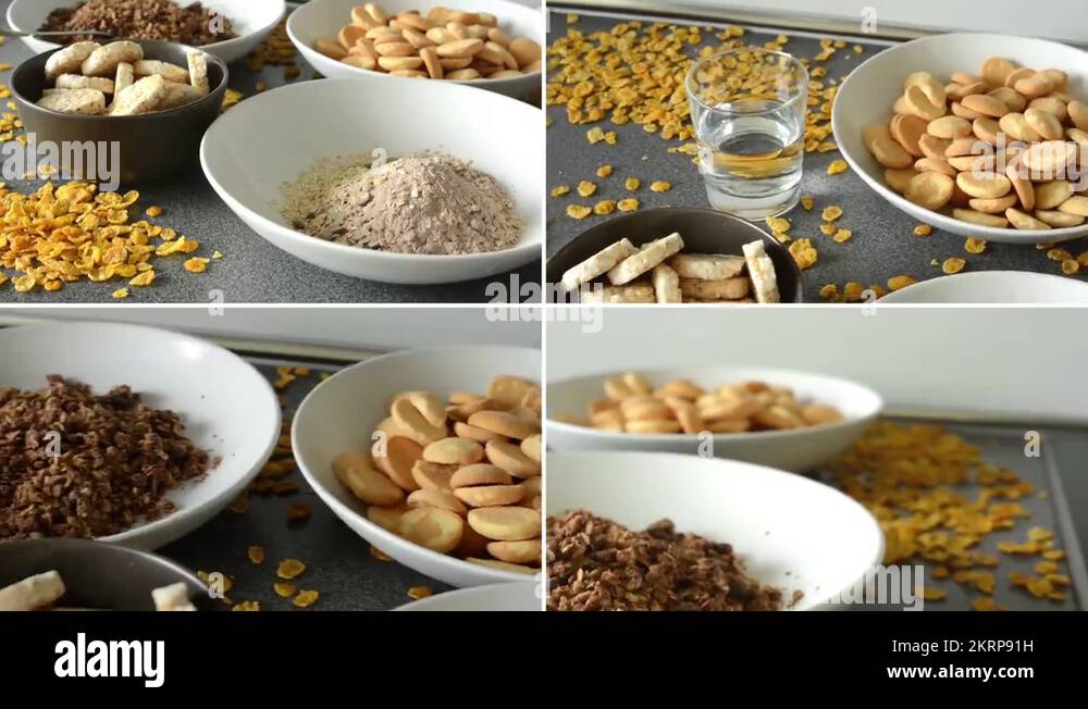Health etc Stock Videos & Footage - HD and 4K Video Clips - Alamy
