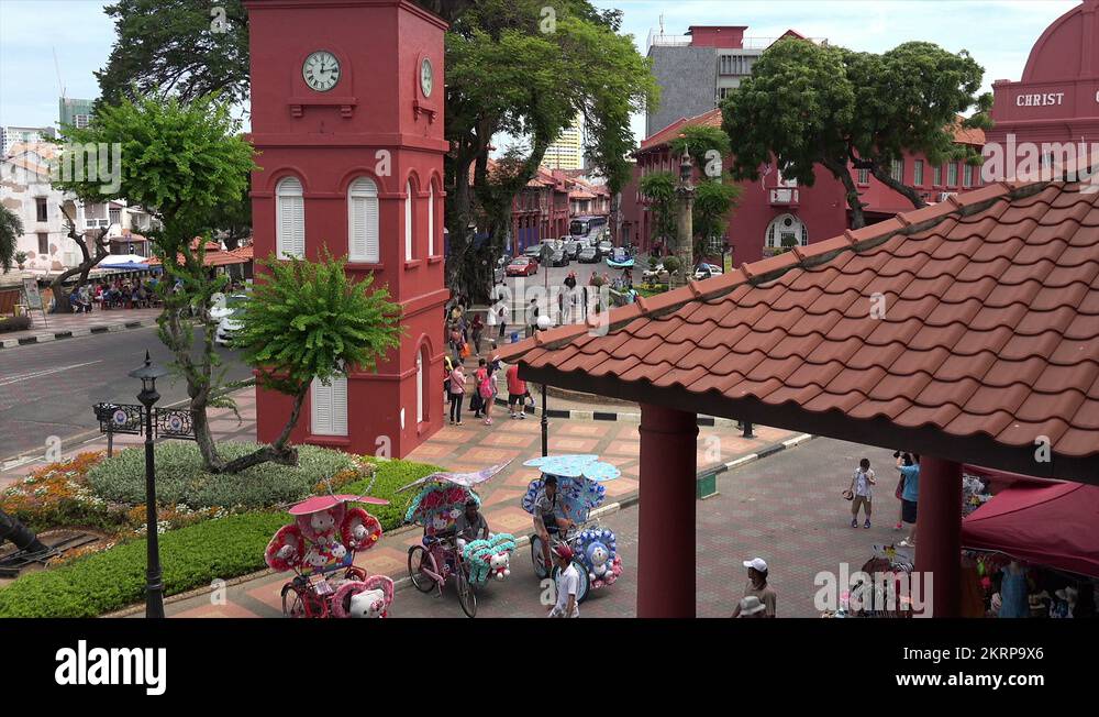 Dutch malacca Stock Videos & Footage - HD and 4K Video Clips - Alamy