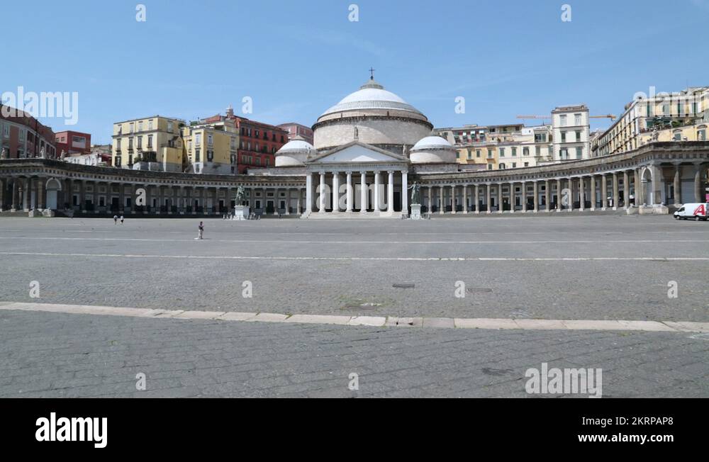 Italian classical architecture Stock Videos & Footage - HD and 4K Video ...