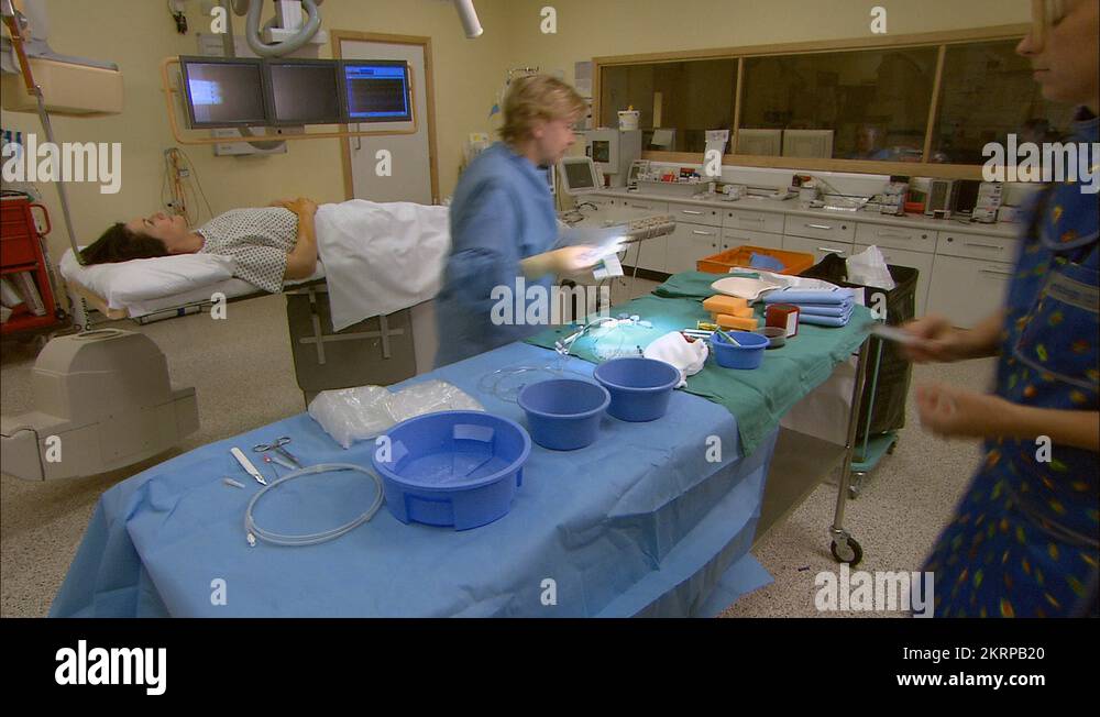 Surgical tables Stock Videos & Footage - HD and 4K Video Clips - Alamy