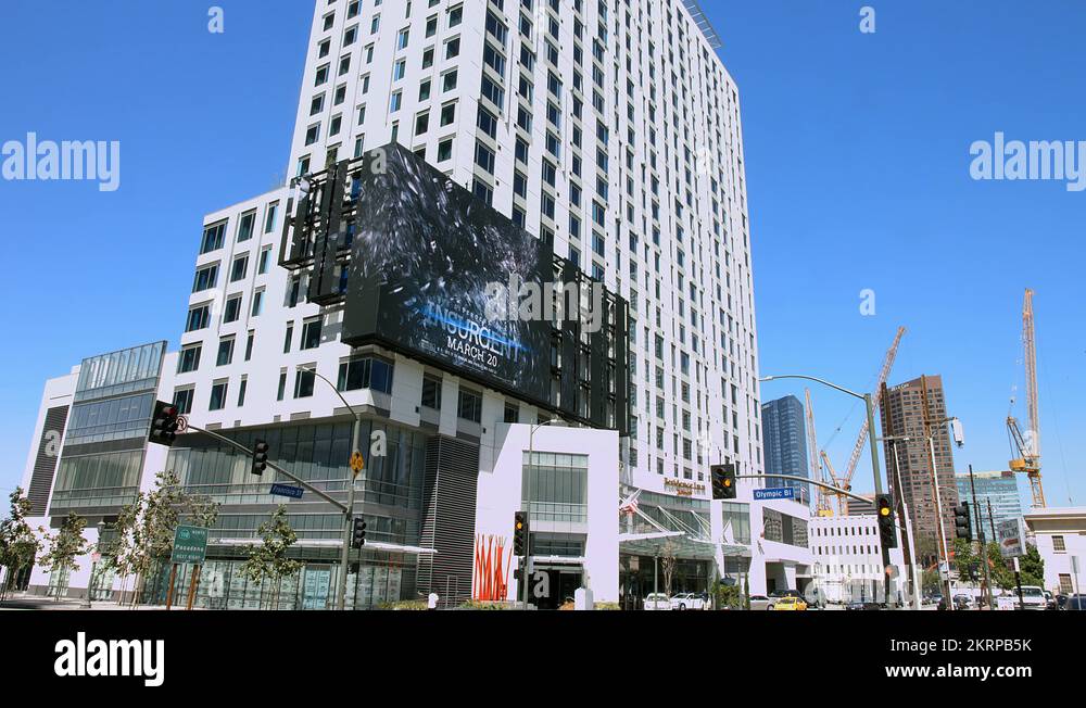 Electronic billboard in Stock Videos & Footage - HD and 4K Video Clips ...