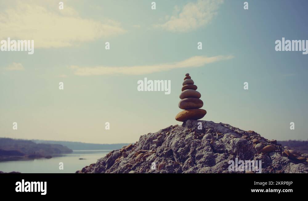 Solar pyramid Stock Videos & Footage - HD and 4K Video Clips - Alamy