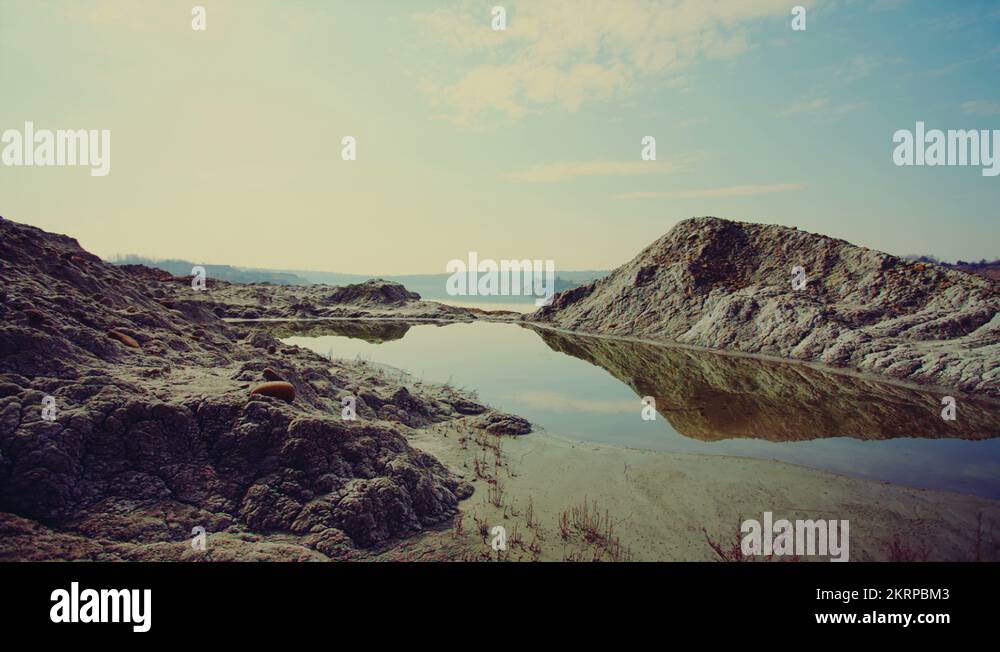 Geological landscape Stock Videos & Footage - HD and 4K Video Clips - Alamy