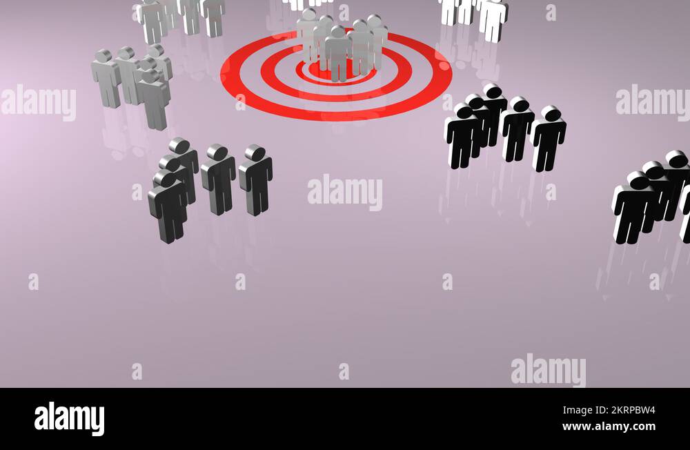 Unity teamwork 3d Stock Videos & Footage - HD and 4K Video Clips - Alamy