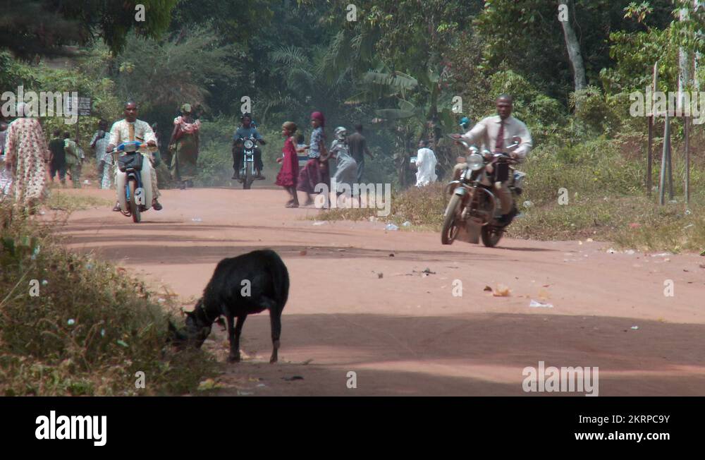 Mopeds africa Stock Videos & Footage - HD and 4K Video Clips - Alamy