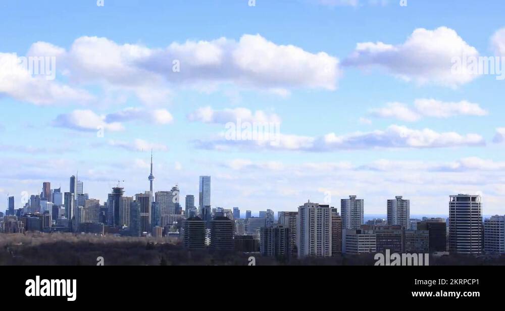 Spring landmarks Stock Videos & Footage - HD and 4K Video Clips - Alamy