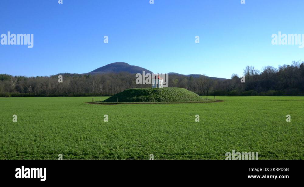 Indian mound Stock Videos & Footage - HD and 4K Video Clips - Alamy