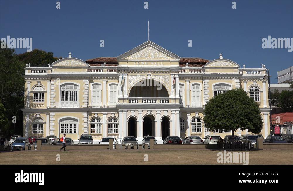 Historic building historic heritage Stock Videos & Footage - HD and 4K ...
