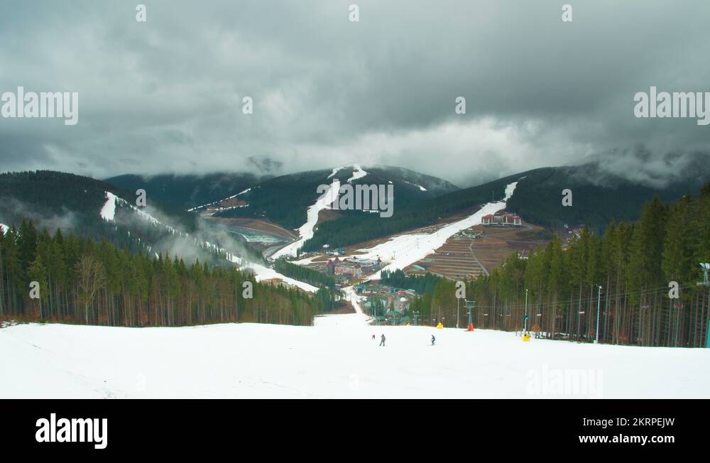 Cyclone mountain Stock Videos & Footage - HD and 4K Video Clips - Alamy