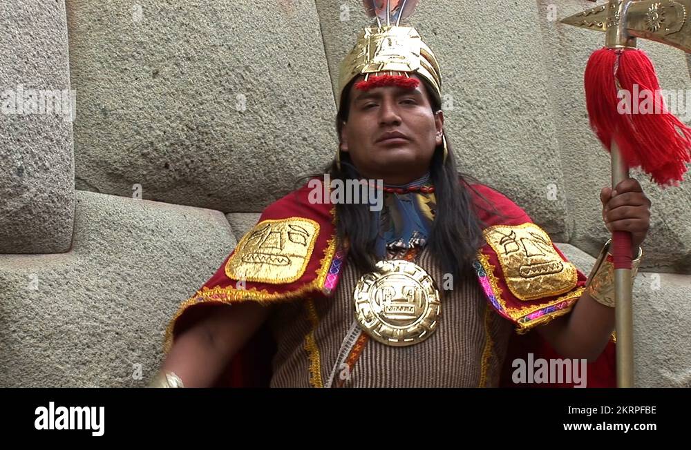 Peru inca inca Stock Videos & Footage - HD and 4K Video Clips - Alamy