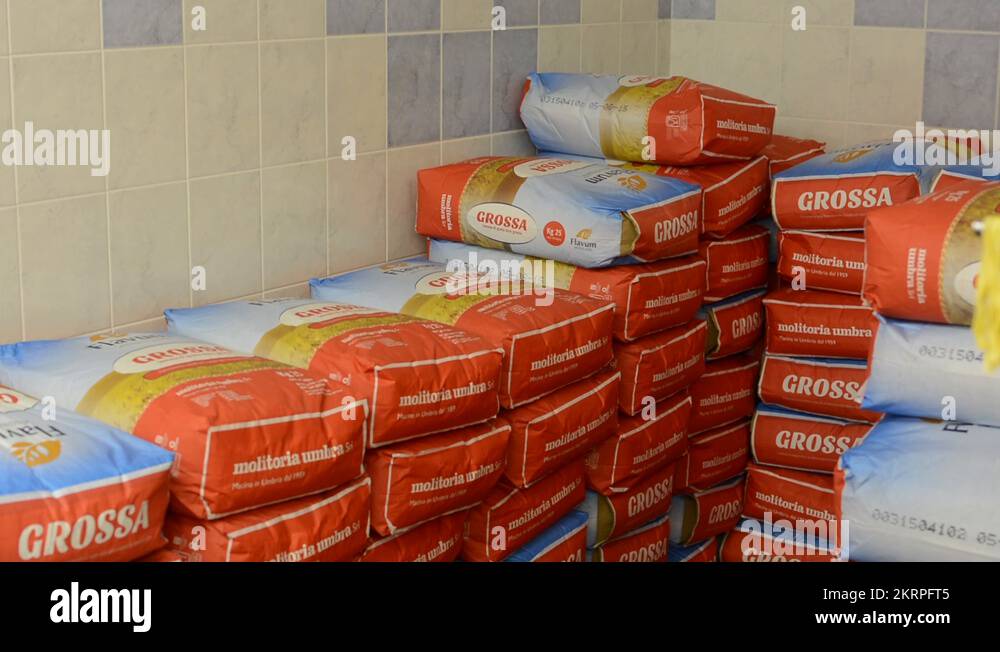 Storeroom Stock Videos & Footage - HD and 4K Video Clips - Alamy