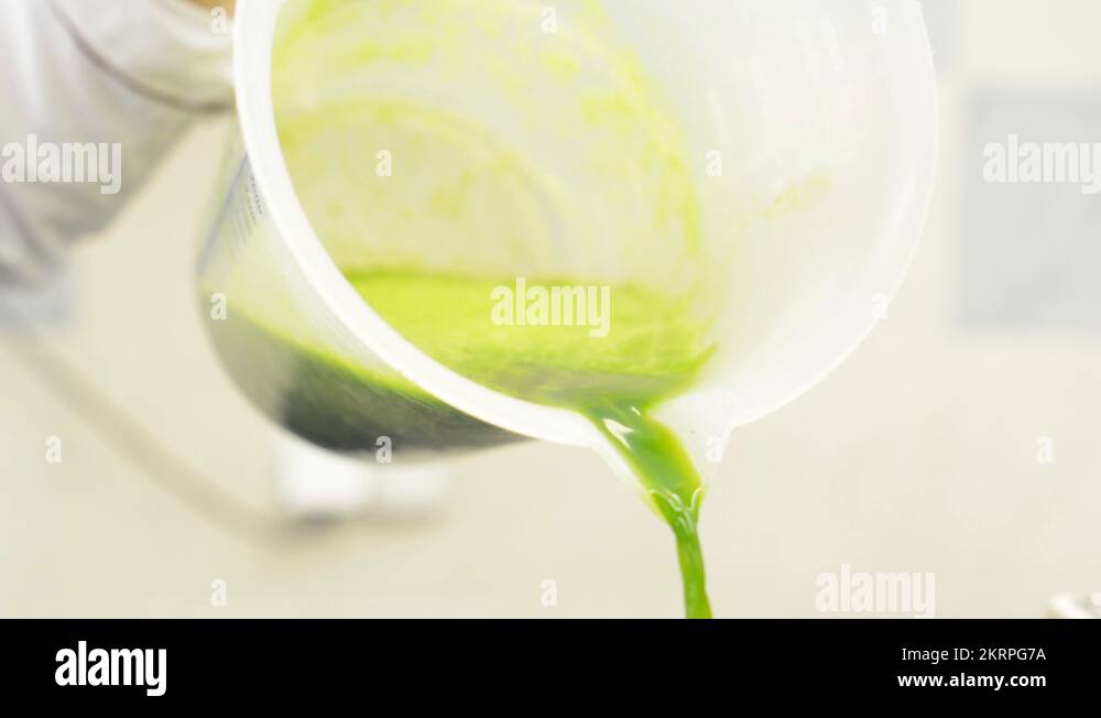 Pouring device Stock Videos & Footage - HD and 4K Video Clips - Alamy