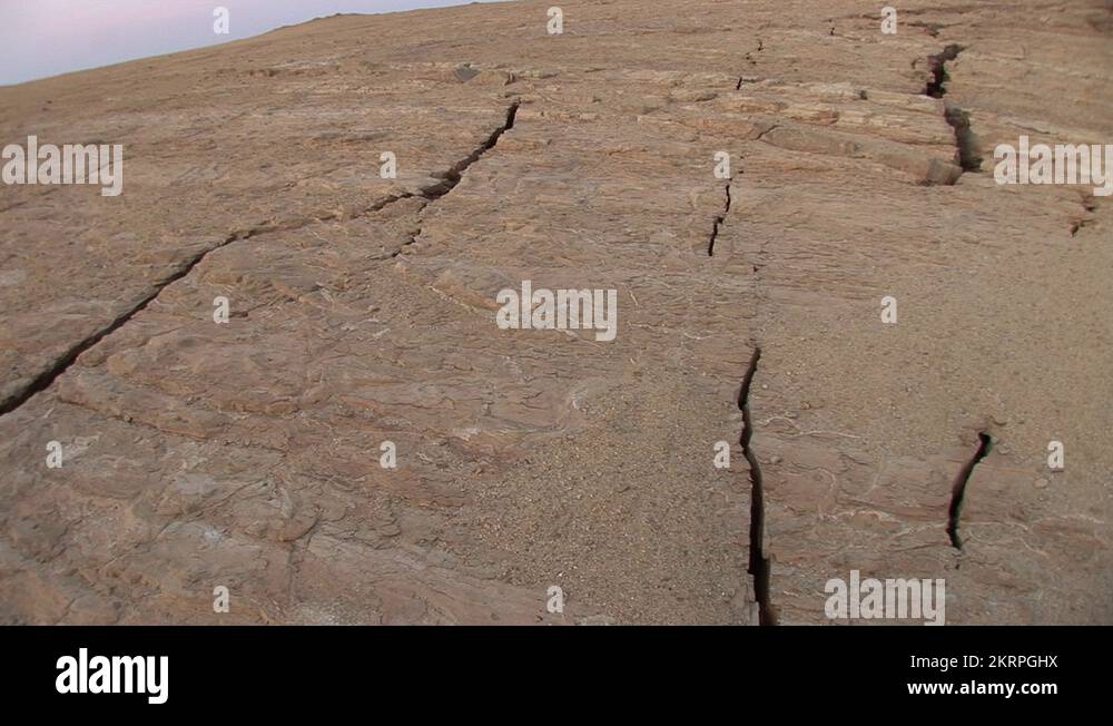 Shock rock Stock Videos & Footage - HD and 4K Video Clips - Alamy