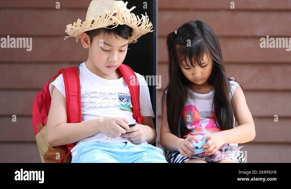 Plastic toy people Stock Videos & Footage - HD and 4K Video Clips - Alamy