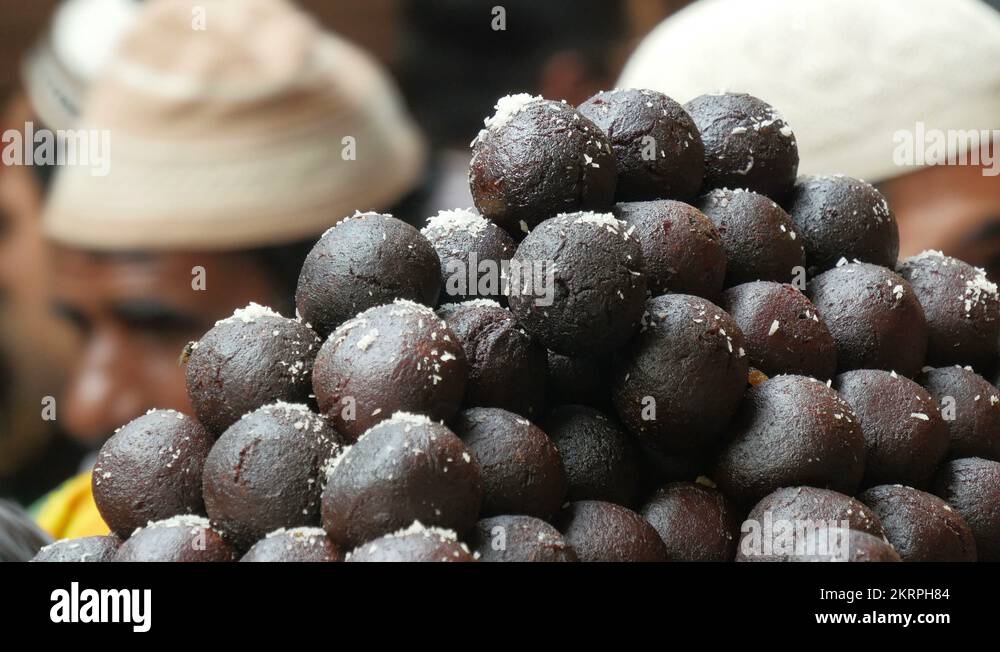 Muharram food india Stock Videos & Footage - HD and 4K Video Clips - Alamy