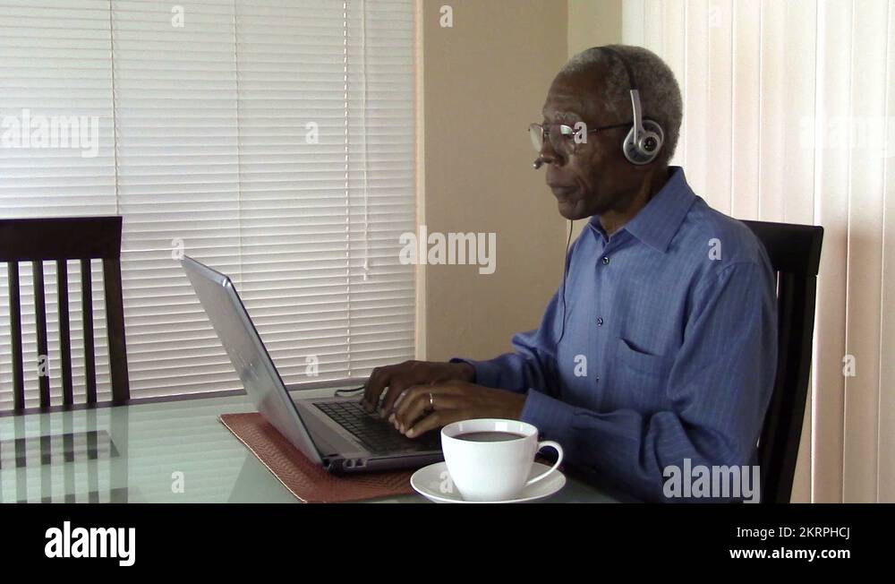 Citizen horizontal Stock Videos & Footage - HD and 4K Video Clips - Alamy