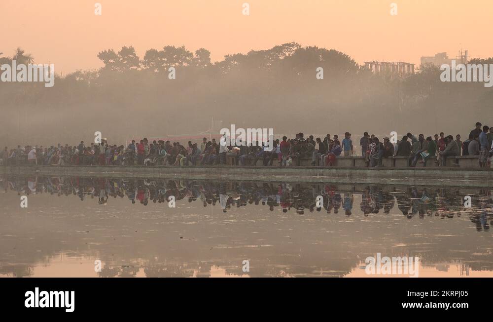 Visit to bangladesh Stock Videos & Footage - HD and 4K Video Clips - Alamy