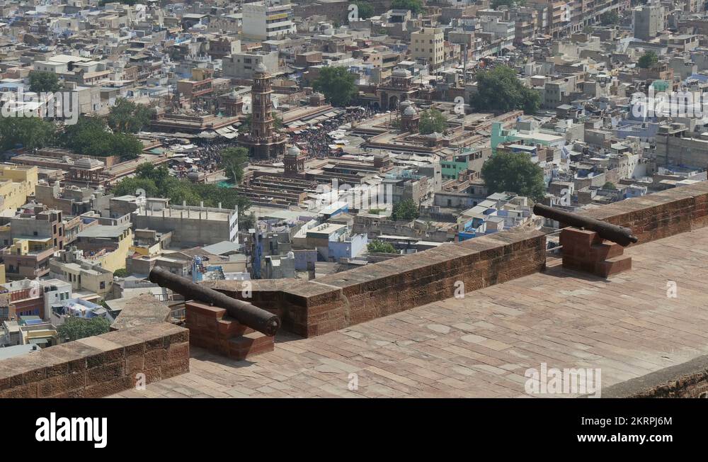 India rooftop skyline Stock Videos & Footage - HD and 4K Video Clips ...