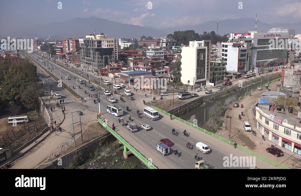 Modern nepal Stock Videos & Footage - HD and 4K Video Clips - Alamy