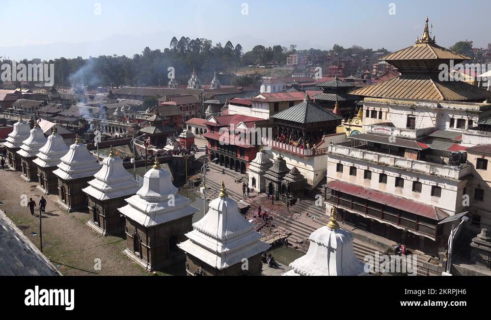 Landmark structures Stock Videos & Footage - HD and 4K Video Clips - Alamy