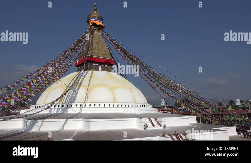 Buddhism building Stock Videos & Footage - HD and 4K Video Clips - Alamy