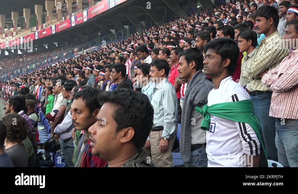 Standing stadium Stock Videos & Footage - HD and 4K Video Clips - Alamy