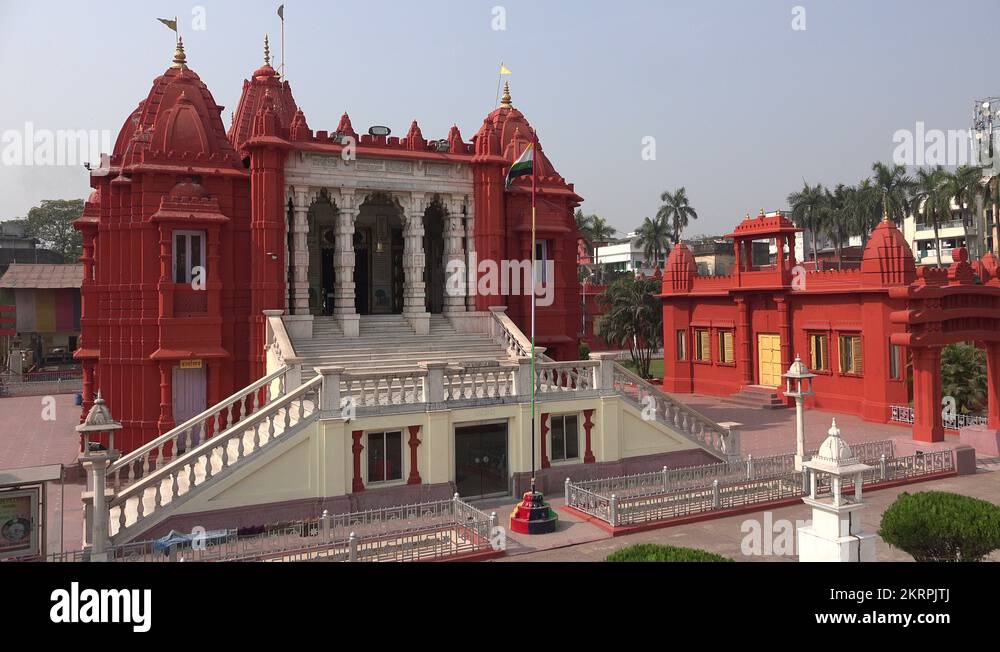 Jain structure Stock Videos & Footage - HD and 4K Video Clips - Alamy