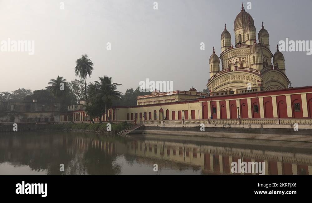 Temple architecture in india Stock Videos & Footage - HD and 4K Video ...