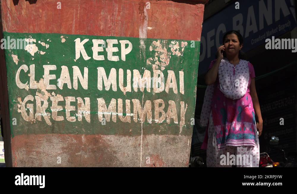 Clean india green india Stock Videos & Footage - HD and 4K Video Clips ...